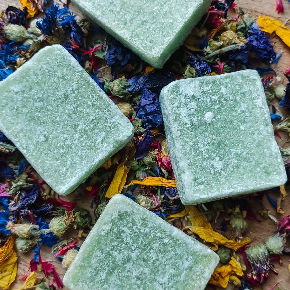 Amberblokjes of Geurblokjes: Bestel Voordelig Online | Mel'tz – Mel'tz ...