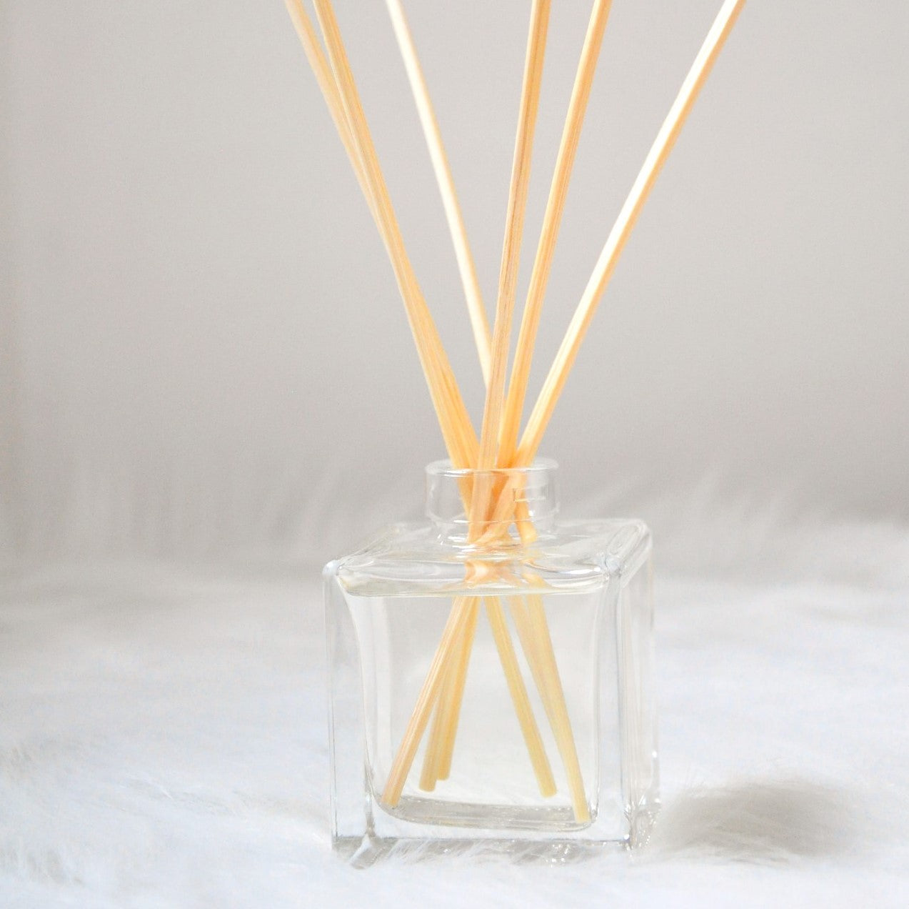 Geurstokjes kopen | Bestel heerlijke geurstokjes online – Mel'tz Antwerp